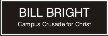 J22 -Name Badge with/Logo 1" x 3"